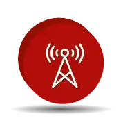 IENTC Telecomunicaciones | Ventas empresariales Guanajuato