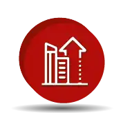 IENTC Telecomunicaciones | Ventas empresariales Guanajuato